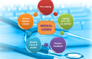 Premier Medical Coding Training Institute » Mediinfotech