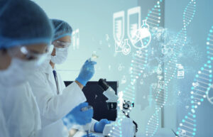 Premier Medical Coding Training Institute » Mediinfotech