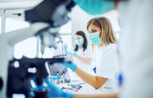 Medical Coding Training Institute | Medi Infotech